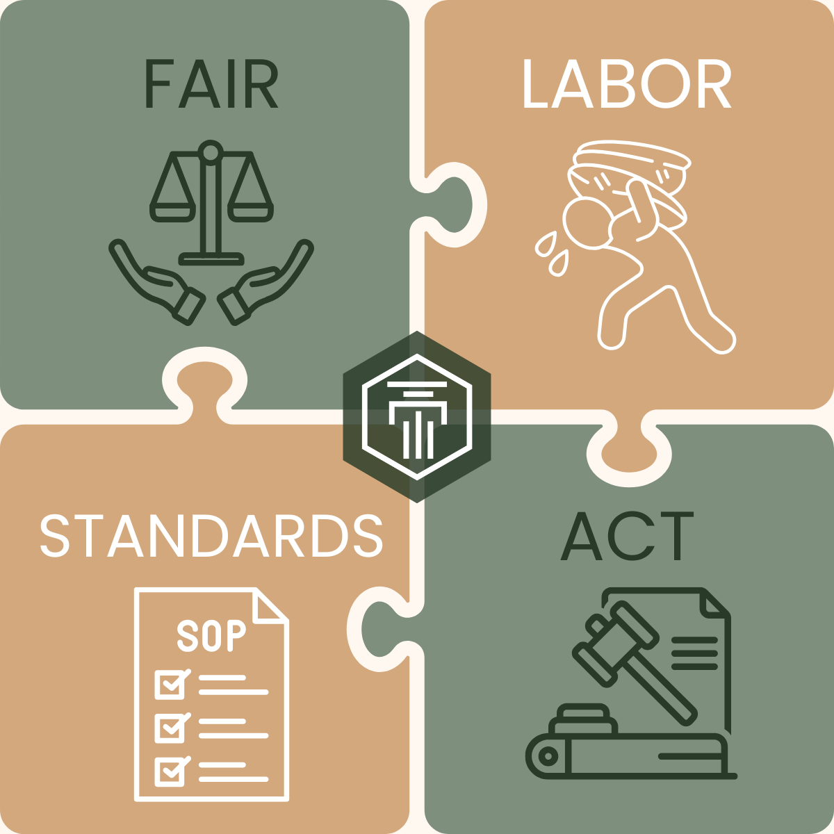 Penn & Webb PLLC